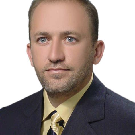 Khalid Abdullah Doctor Of Engineering University Of Mosul Mosul Department Of Civil