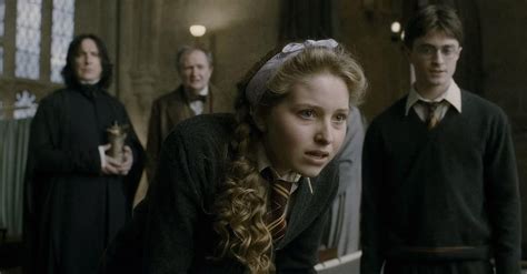 Jessie Cave Da Harry Potter Al Canale Onlyfans Radio Deejay