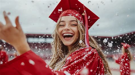 Welcome To Virtual School Canada