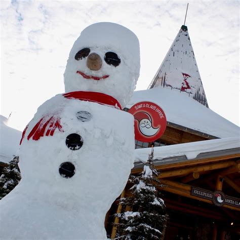 Amazon Cognito の Hosted Ui をカスタマイズしてみた Developersio