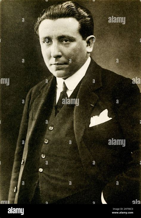 Benoit Pierre Par Manuel Henri ©archives Zephyropalephoto Local