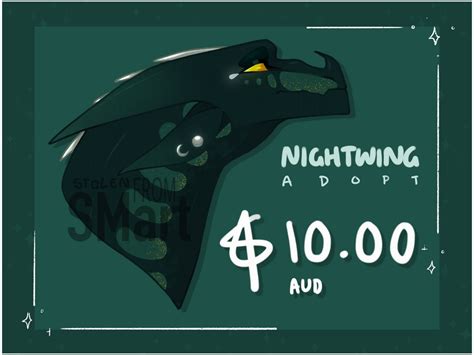 Nightwing Headshot Wof Ota 01 Open By Smart38 On Deviantart