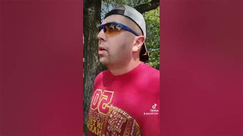 Soneone Ask Men1s Youtube