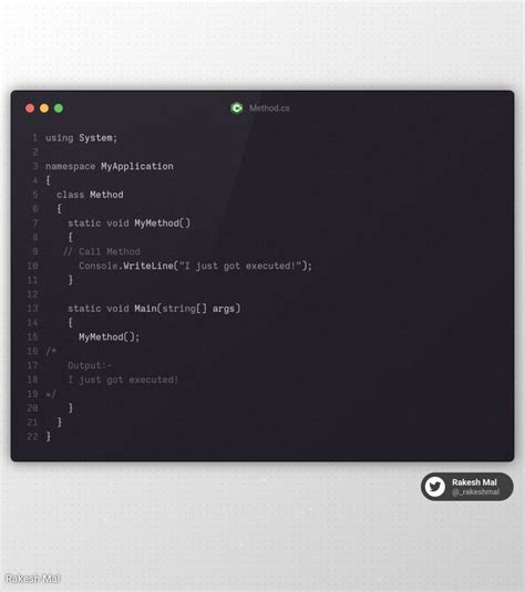 rakesh mal on linkedin 100daysofcodechallenge 100daysofcode webdevelopment javaprogramming…