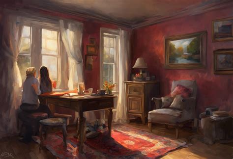 Understanding Existential Ocd Treatment And Recovery