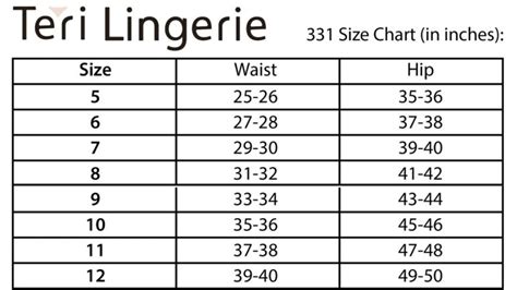 Teri Classic Nylon Full Coverage Panty Assorted 4 Pack Style H331p