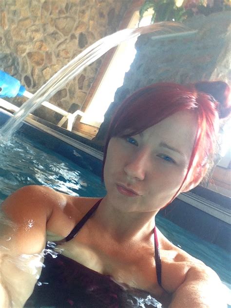 Ocsm Of The Week 2018 Page 49 Freeones Board The Free Munity