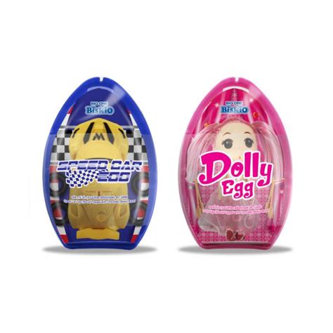 Bigga Candy With Premium Big One Group