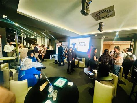 Arul Joseph On Linkedin Gratitude Networking Communityempowerment Ramsyhealthcare Risehub…