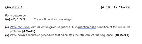 Solved Subject Assembly Language And Microprocessor Only