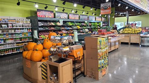 New Grocery Store Now Open In Kennewick Tri Cities Area Journal Of