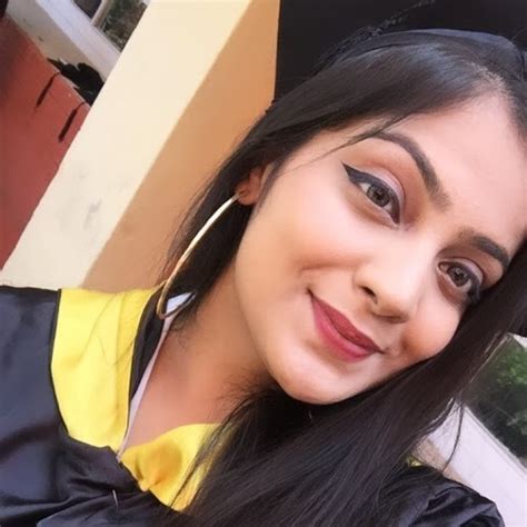 Prabhpreet Kaur General Manager Dominos Pizza Of Canada Linkedin