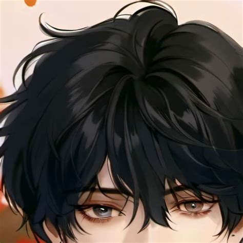 Chat With Aaron Enjoy Free Ai Character Voice Chat Talkie Ai