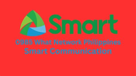 0994 What Network Philippines How To Identify