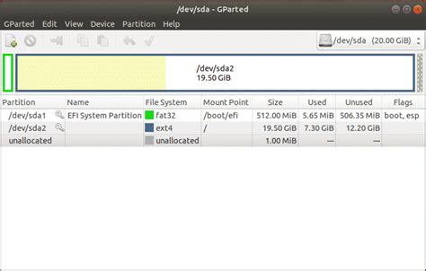 Como Fazer Inicialização Dupla Do Windows 11 E Ubuntu Ambas As Maneiras Windowsreport