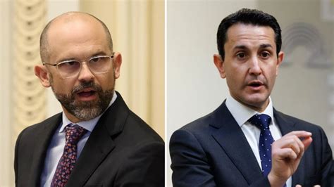 Tributes Flow For Coby Fechner At Funeral Herald Sun