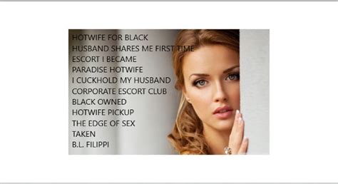 Hotwife Cuckold Book 1 10 Ebook Stories To Convert You Both Two Bonus