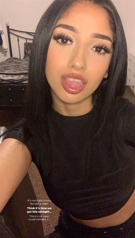 Shes Such A Whore 🥵 R Taqdees Is A Slut