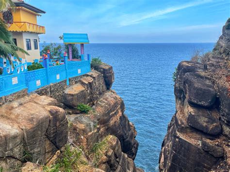 17 Things To Do In Trincomalee Beaches Whales And Temples