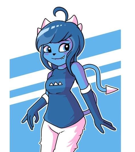 Clubette Confirmed Dead At 29 Fandom
