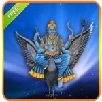 Shani Mantras in Telugu APK Download For Free