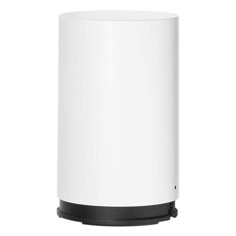 Flos String Light Floor Switch White Finnish Design Shop