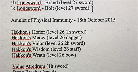 Dragon Age Inquisition Info Album On Imgur