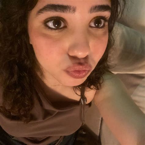 ‎imanes Profile • Letterboxd