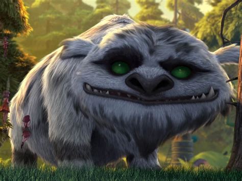 Tinkerbell Gruff At Alma Jones Blog