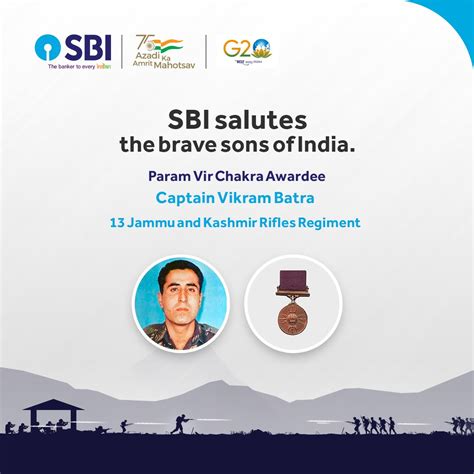 Divyanshu Chaudhary Posted On Linkedin