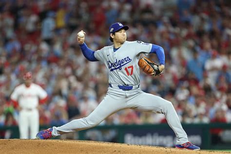 Mlb Surprises And Disappointments Giants Mariners And As Are Thriving The Washington Post