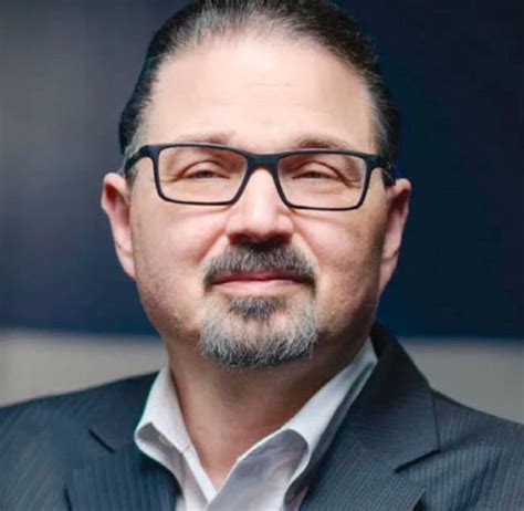 Andy Gutman President Of Farbman Group Will Serve As Moderator On The Farbman Group