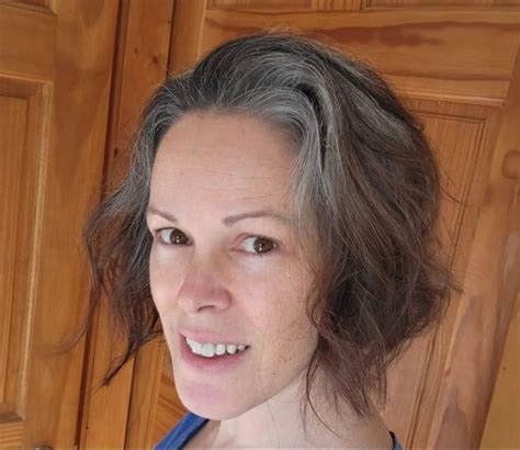 Mary Schepp On Linkedin Spreading Out My Talents Joining An Amazing