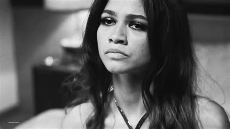 Stills 027 Zendaya Coleman Network A Comprehensive Fansite