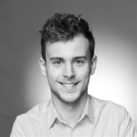 William Eric Rummel Team Leader Controlling Samsung Electronics Gmbh Xing