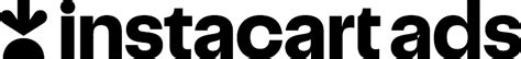 Instacart Advertising