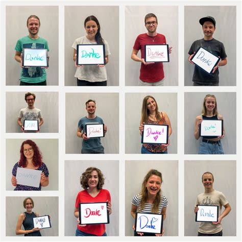 Ade War Schee Event Mediaspatial Experience