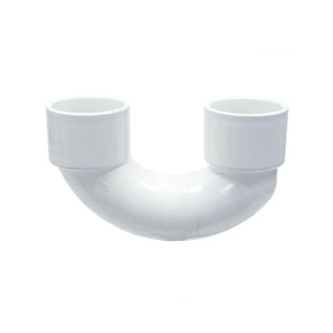 15” U Bend Socket Socket Everything You Need For Your Hot Tub