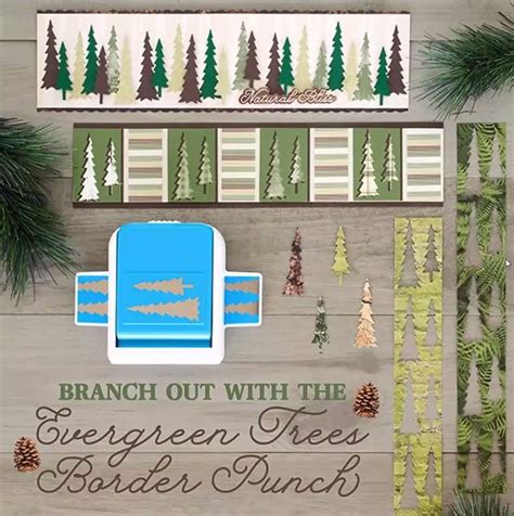 Beth Beller Beth Beller Creative Memories Advisor