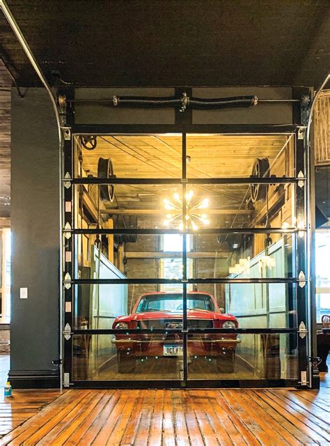 Overhead Door Of Grand Island™ Garage Doors And Service