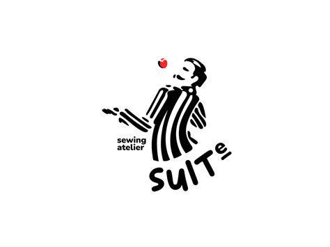 13 Scary Logos Behance