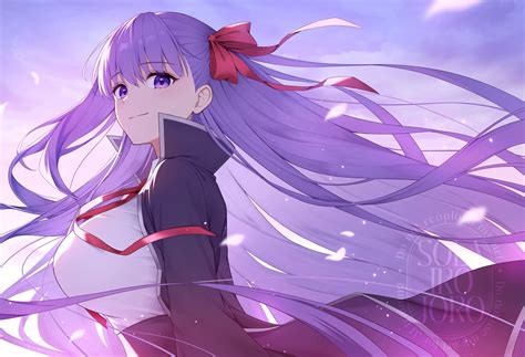 Comiket 106 Danbooru