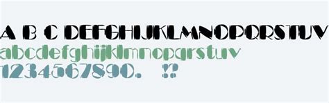 Kaptain Fonts Free Download Onlinewebfontscom