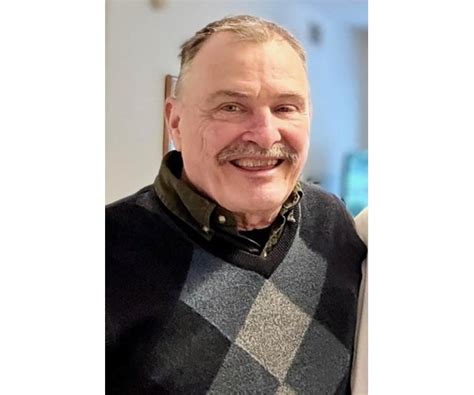 Kim Bode Obituary 1950 2024 Hop Bottom Pa Scranton Times