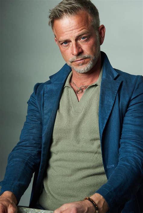 Carmine Giovinazzo