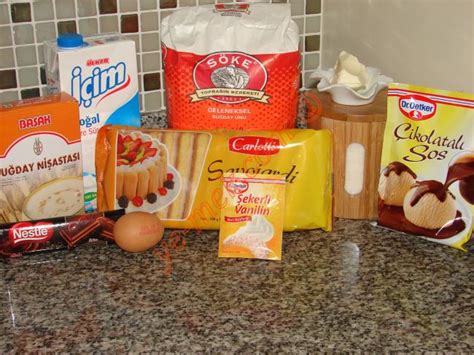 Pasta Süsleme Malzemeleri Gidacibasi Spices Confectionery And Food Chemicals Trading Llc
