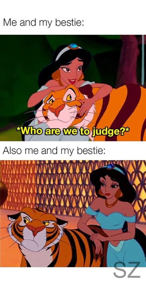 45 Of The Funniest Disney Memes We Found This Week September 12 2024
