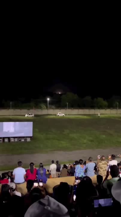 Sanket Jadhav Posted On Linkedin