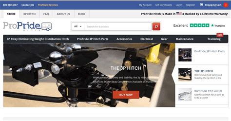 Fluid Dispenser Extractor