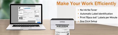 Setup Guideandsupport Download Contact App Privacy Policy Of Labelrange